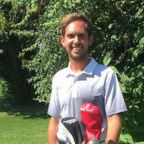 Christian Heuberger - Ihre Golfreise innerhalb Österreichs und über die ...